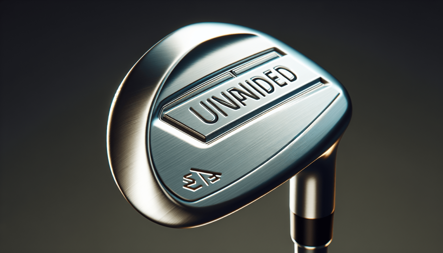 MacGregor Golf Unisex MACCHIP105 MACTEC X Chipper Wedge Review - Golf ...
